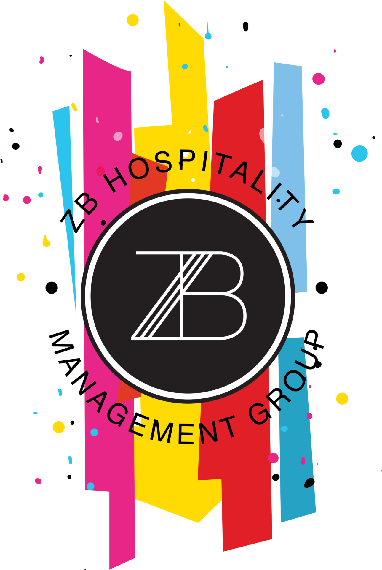 OUR VENDORS – Heritage Estate